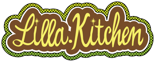 Home - Lilla.Kitchen